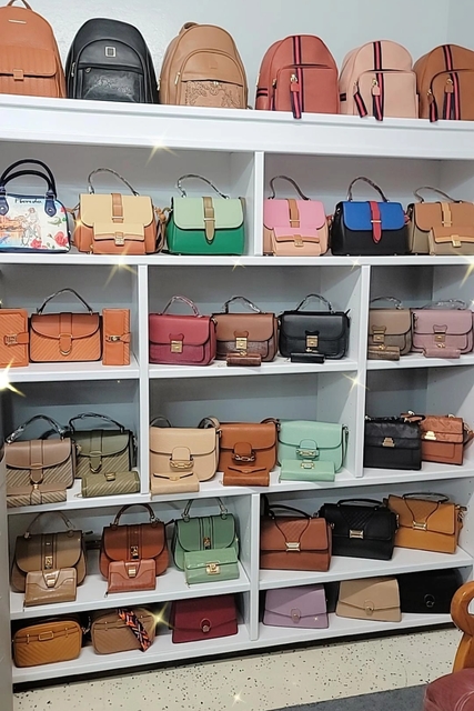 Posh Show - Poshmark